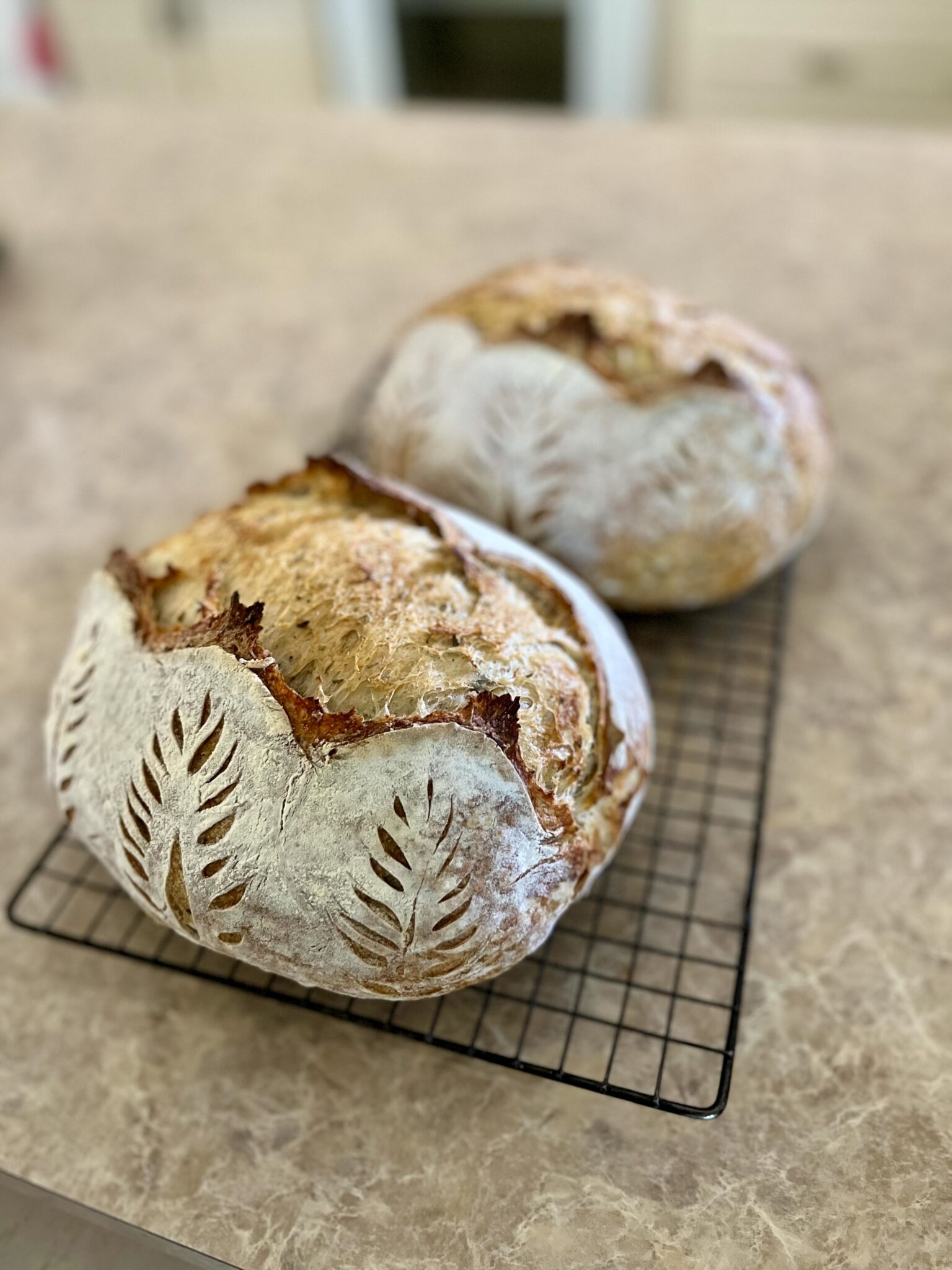 Simply Made Homestead - Simply Made Homestead